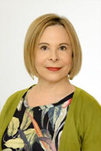 VTS Board, Management and Team - Valuation Tribunal Service