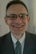 VTS Board, Management and Team - Valuation Tribunal Service